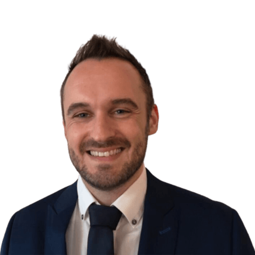 Über Uns OnlyFans Experten - Beste Onlyfans Agentur